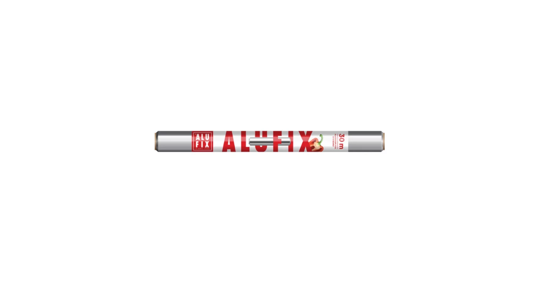 Alufix alufólia 30 m