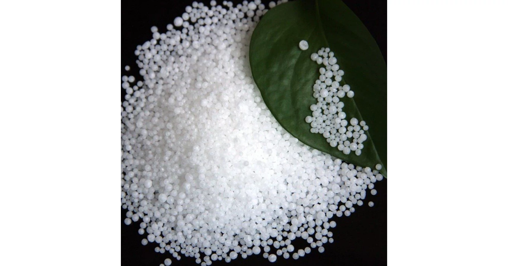 UREA - Karbamid 300 g